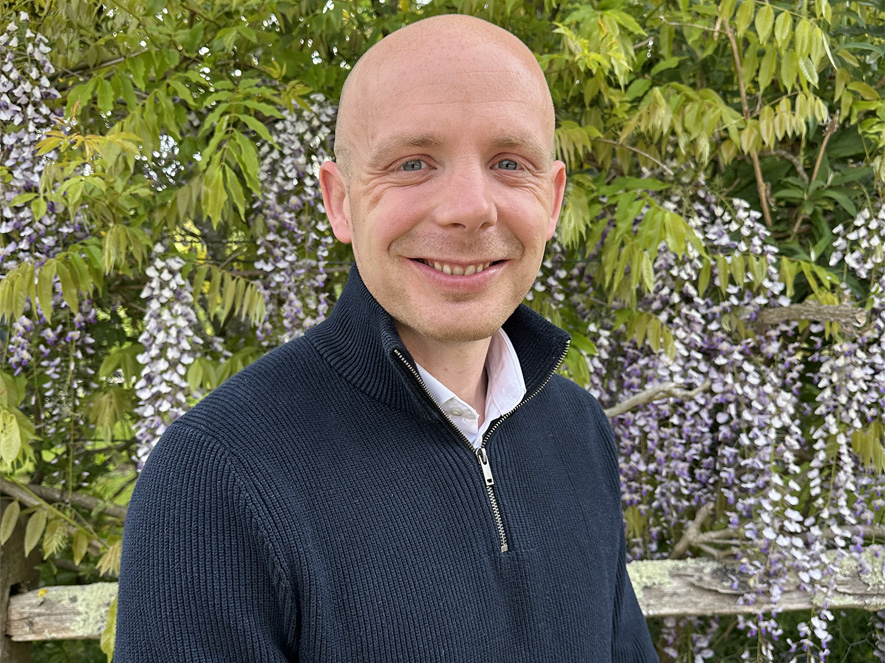 Hidden Heroes 2025 revealed: Boutique Hotelier Power List