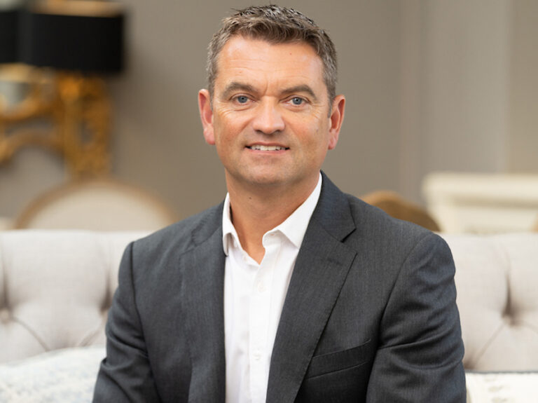 Andrew Stembridge talks the power of upselling initiatives