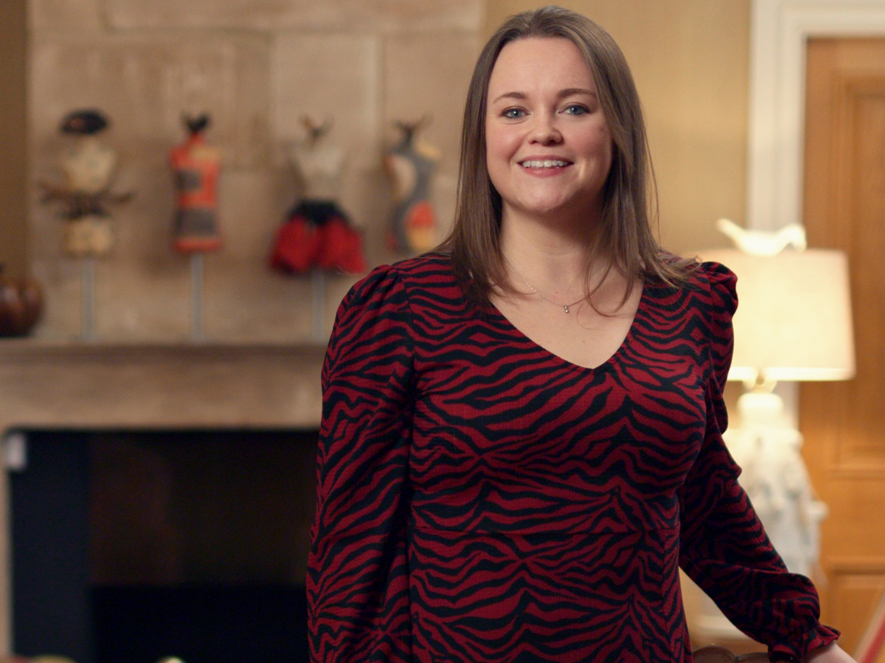 Jenni Riley promoted to GM role at the Knightsbridge Hotel