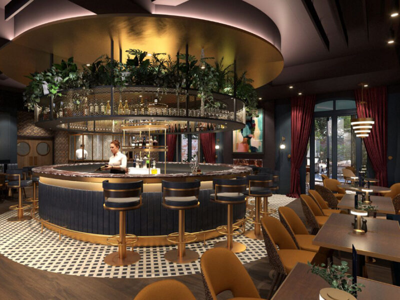 News - Boutique Hotelier