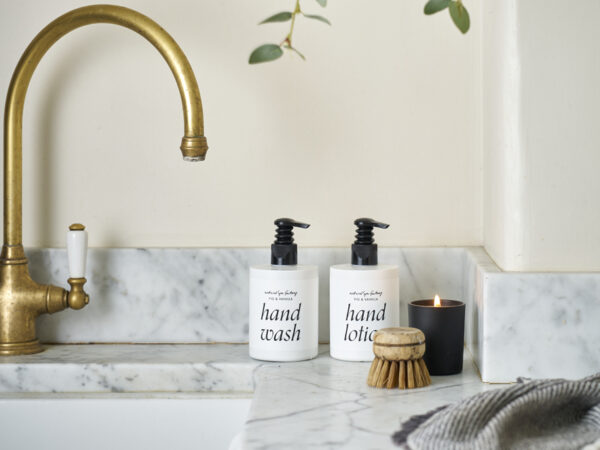 Natural Spa Factory on evolving the spa offer at your hotel