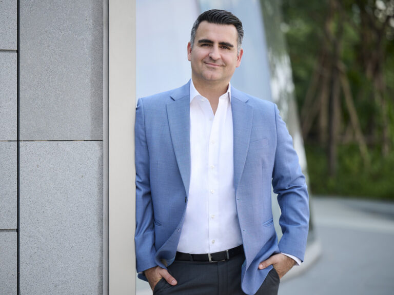 The Wolseley Hotels to open as spin-off of famous restaurant