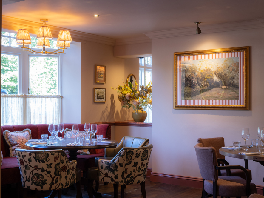the lord bute News - Boutique Hotelier