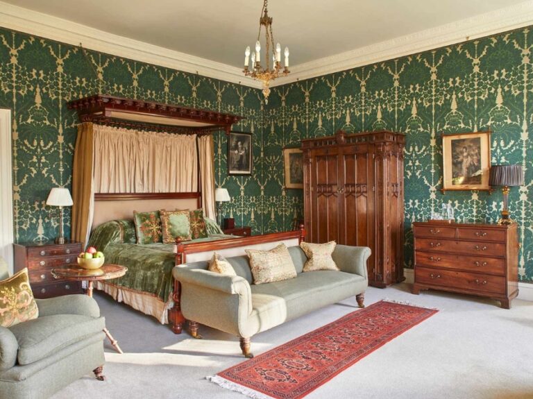 The best members clubs in London: 19 exclusive spots to join