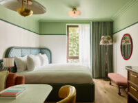 The July London Victoria marks debut UK site for hotel brand