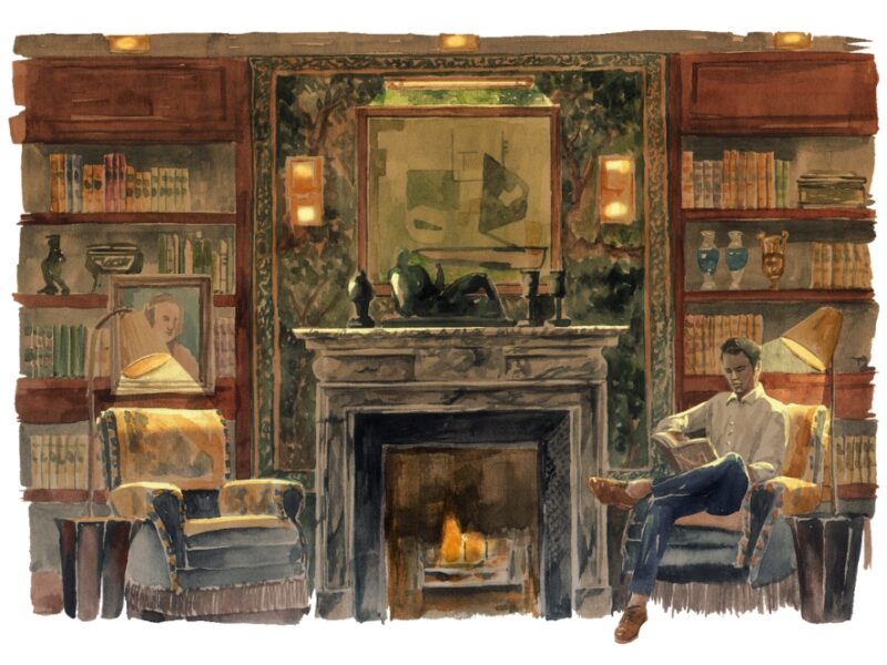 The best members clubs in London: 19 exclusive spots to join