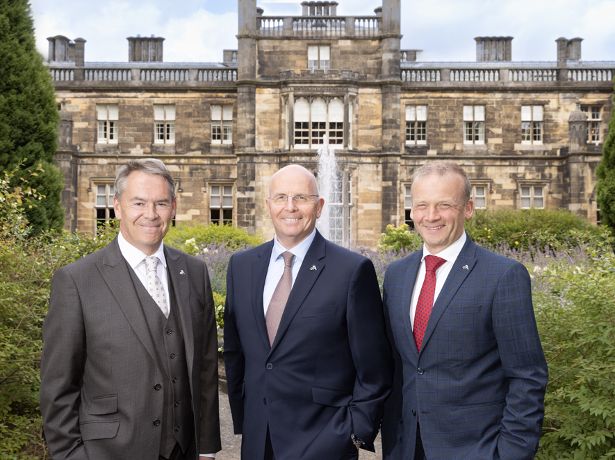 JA Resorts & Hotels expands into UK market with 2 properties