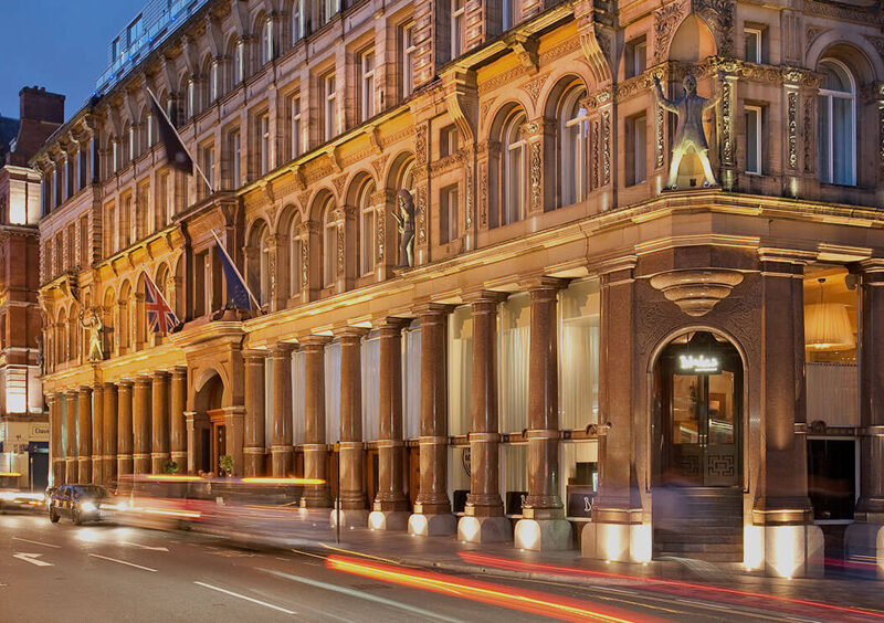 News - Boutique Hotelier