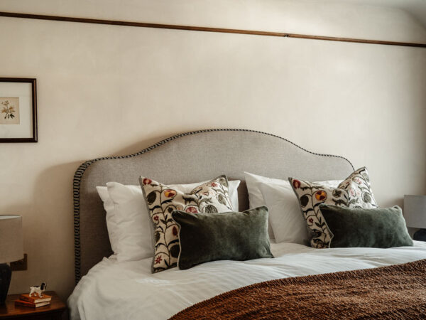 The General Tarleton pub opens in Ferrensby with 8 bedrooms