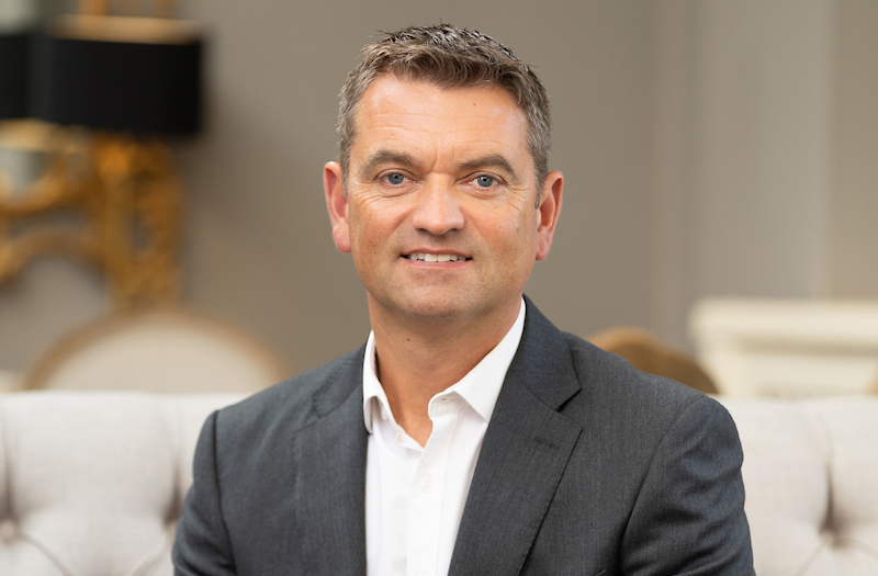 Meet the judges: Boutique Hotelier Awards 2025