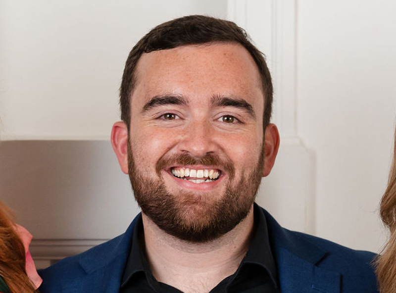 Meet the judges: Boutique Hotelier Awards 2025