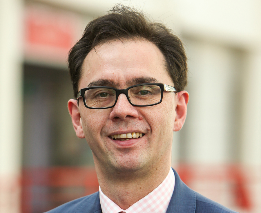 Meet the judges: Boutique Hotelier Awards 2025