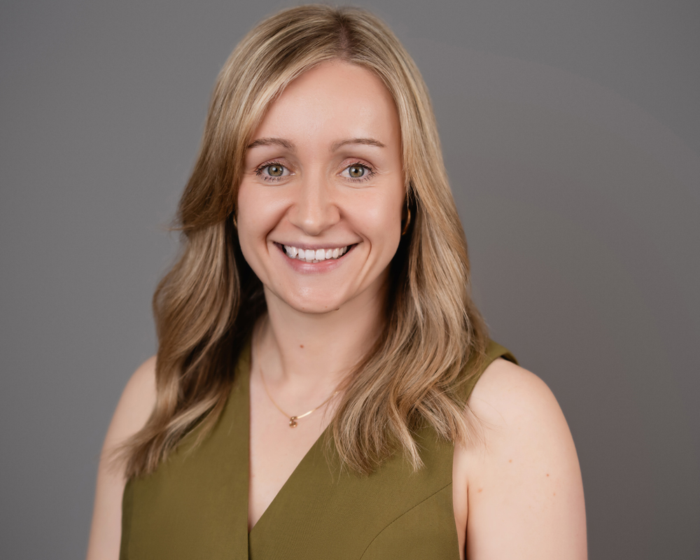 Meet the judges: Boutique Hotelier Awards 2025