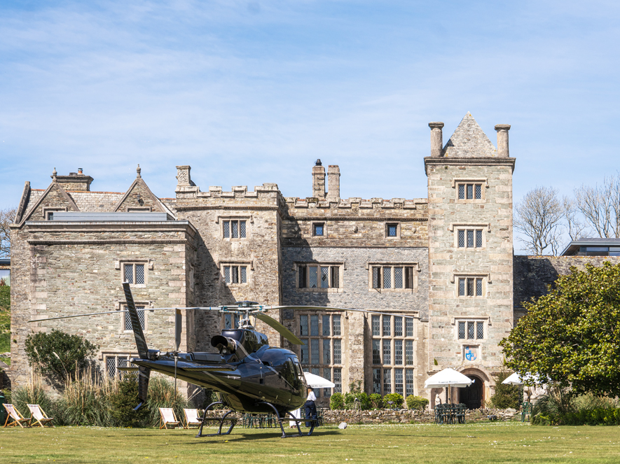 Philema Rewards launches as new loyalty programme for guests