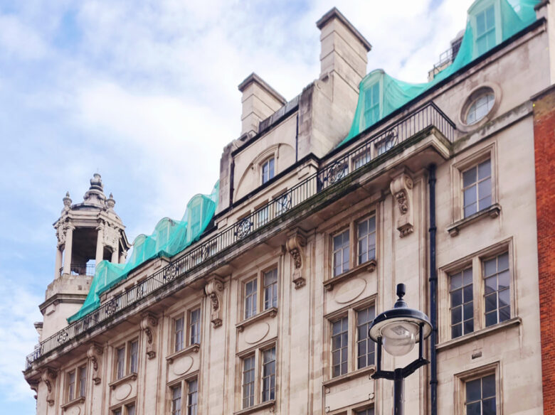 Waterman House acquired by German hotel brand in £20m deal