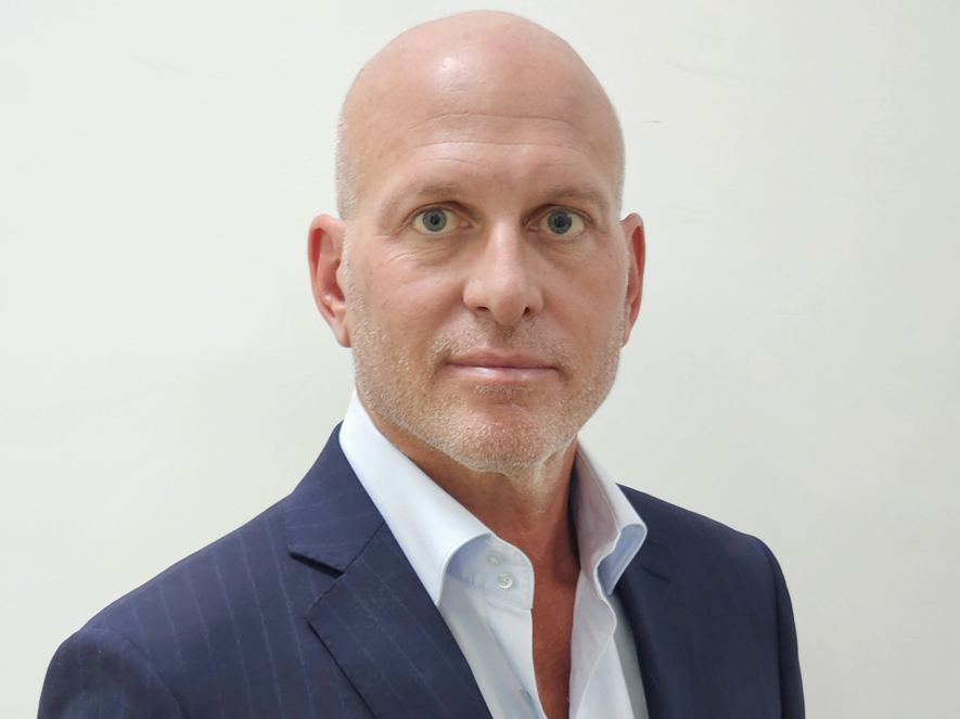 Grant Friedman named general manager of Palm House, Florida