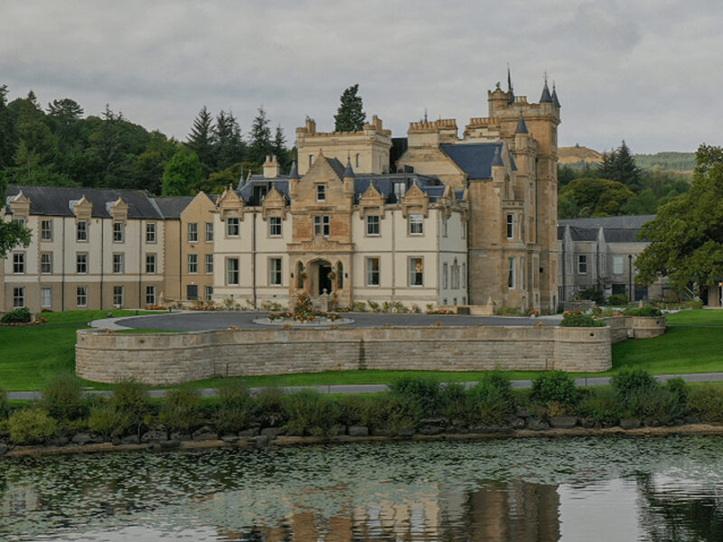 News - Boutique Hotelier