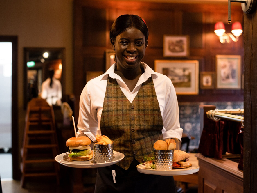 Inn Collection Group secures £125m financing to fuel growth