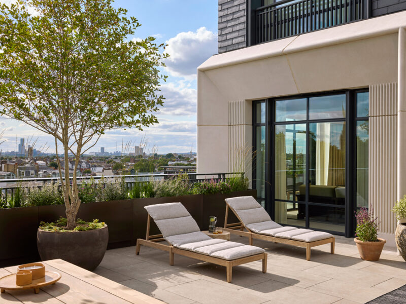 New UK hotels 2026: 25 of the most epic anticipated openings