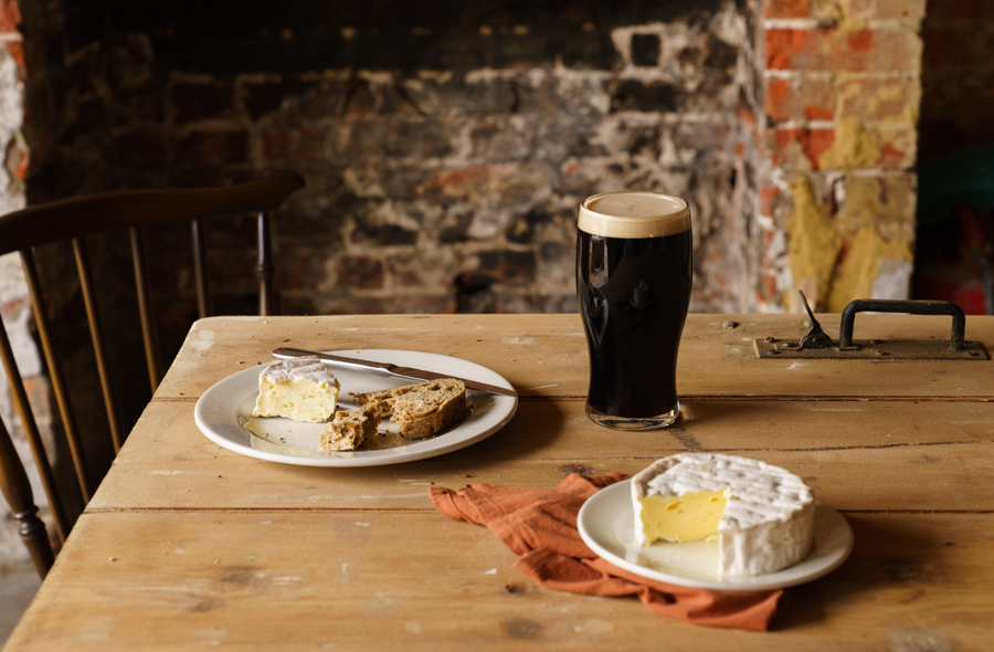 New pub co to launch new hospitality venture in Hampshire in 2026