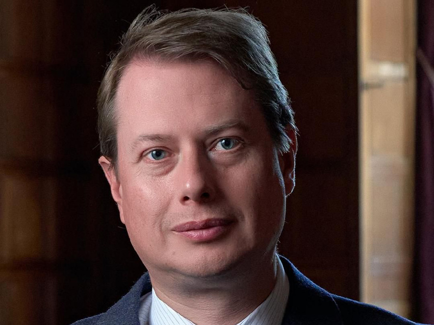 News - Boutique Hotelier