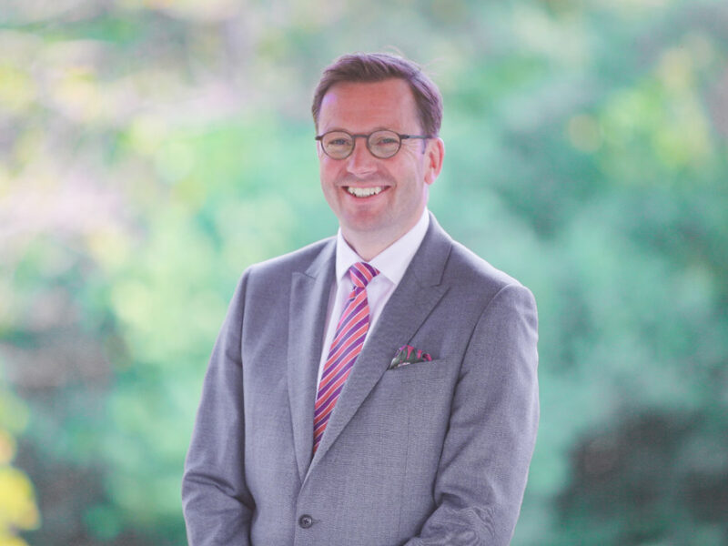 News - Boutique Hotelier