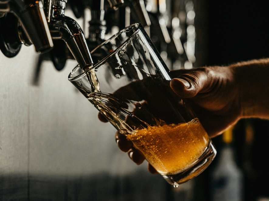 The Mucky Duck Inn in Horsham to become new boutique hotel