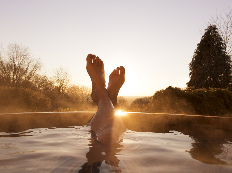 Buyer's Guide 2026: Boutique Hotelier's top product picks