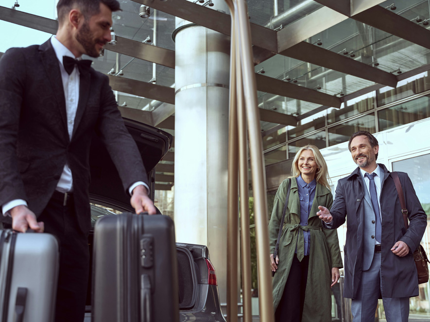 Buyer's Guide 2026: Boutique Hotelier's top product picks