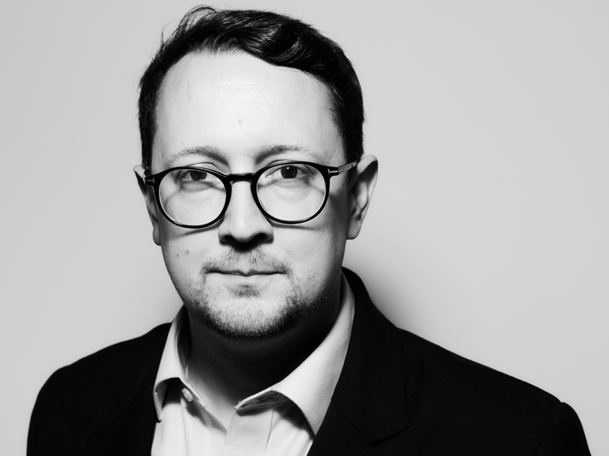 Robin Stangroom shares 7 key lessons from his hospitality career