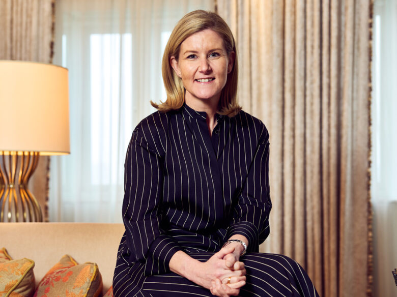 Business leaders 2026 revealed: Boutique Hotelier Power List